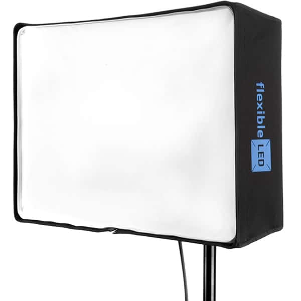Fomex Led pakket - Ostron