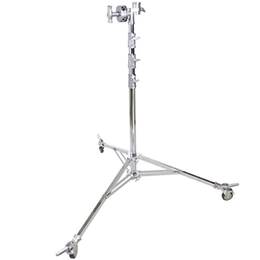 Overhead Roller stand – Ostron
